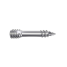 CS screws – Syntellix AG