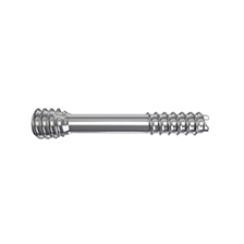 CS screws – Syntellix AG